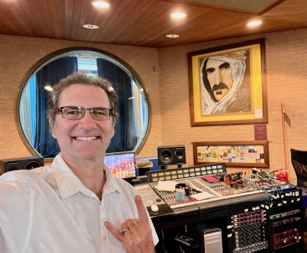 Humboldt Now for Monday, October 21 2024 | Humboldt NOW | Cal Poly Humboldt