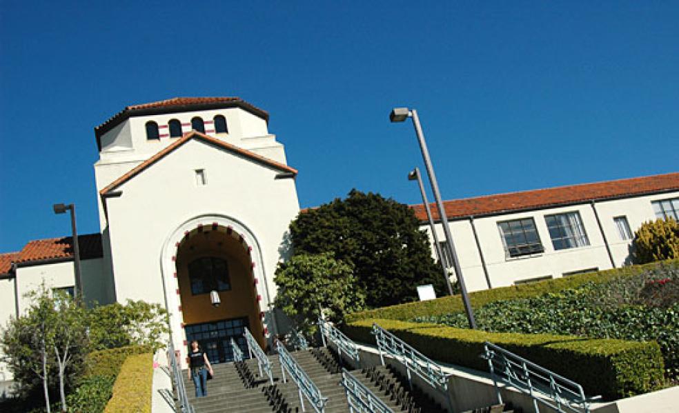 You Can Go to College | Humboldt NOW | Cal Poly Humboldt