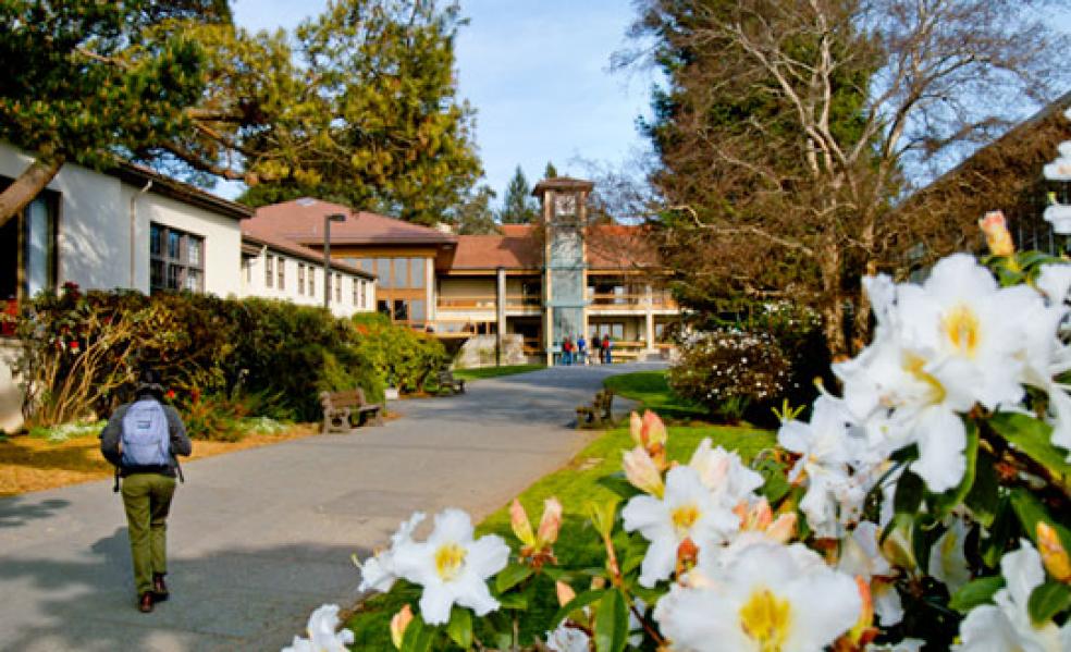 New Models of Teaching Boost Student Success | Humboldt NOW | Cal Poly ...