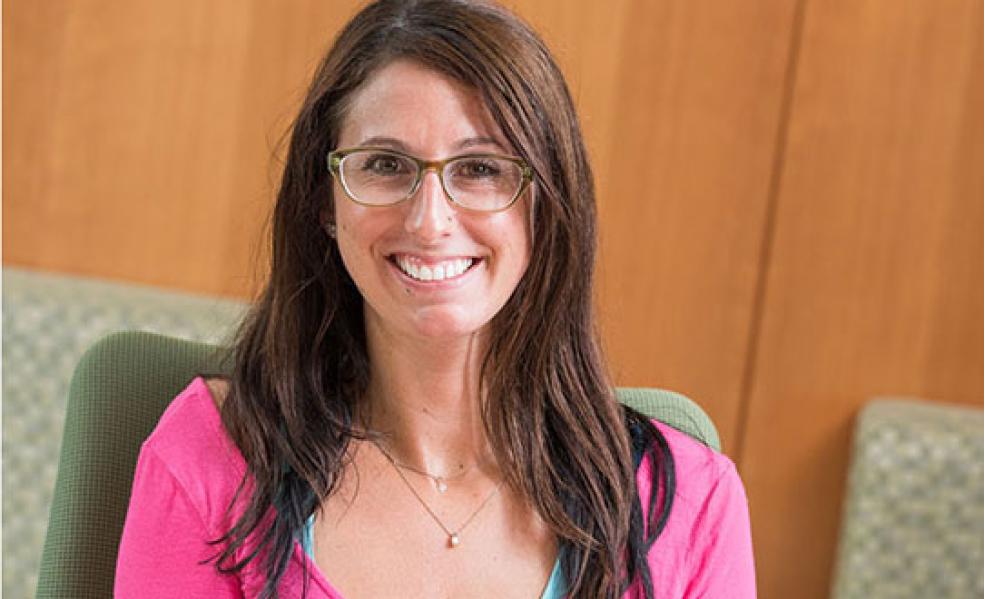 Student Who Overcame Traumatic Crash Given CSU Award | Humboldt NOW ...