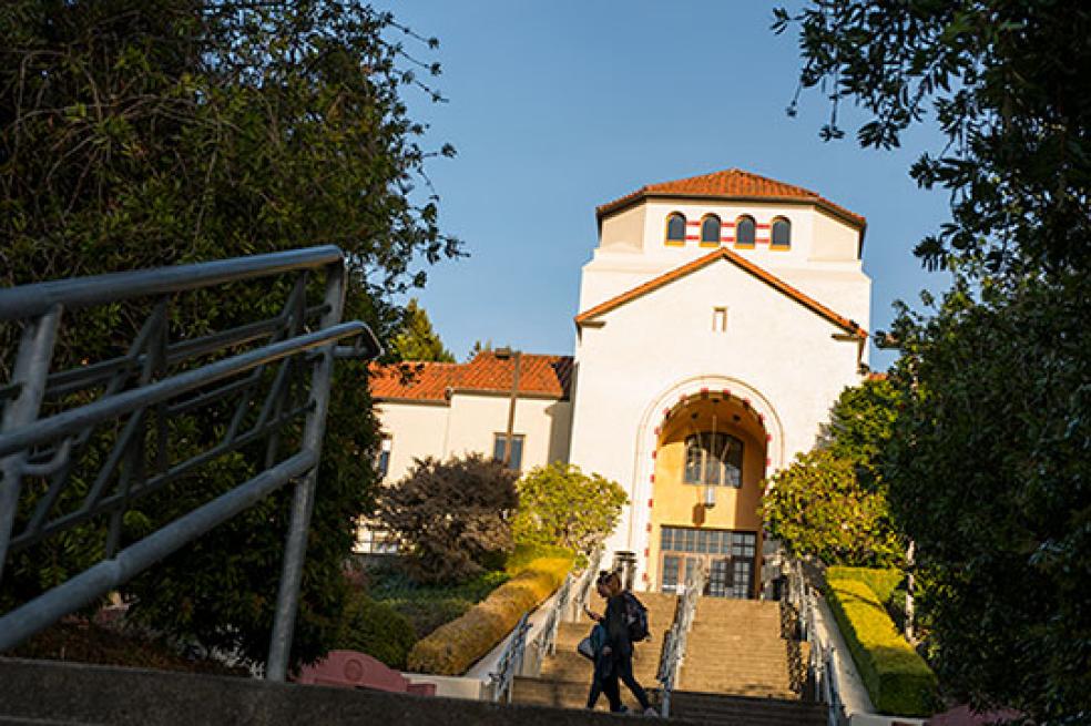 HSU Joins Campuses Across California for Sweeping Anti-Bias Training ...