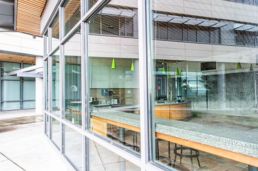 New Food Sovereignty Lab will Promote Research, Indigenous ...