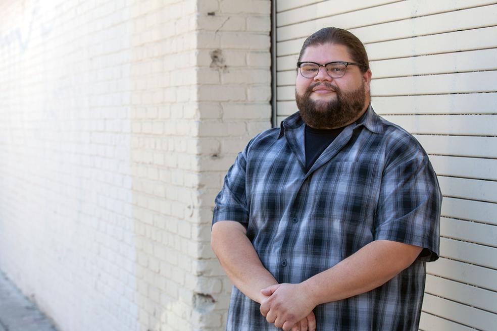 The Picture of Success | Humboldt NOW | Cal Poly Humboldt
